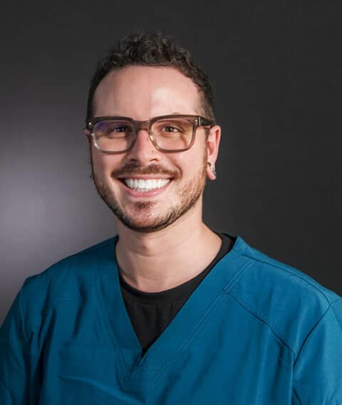 Meet The Expert Team At Restorative Health Clinic